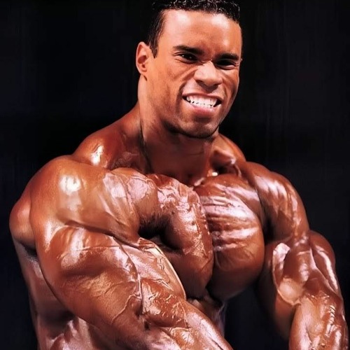 Stream yoel fernandez music | Listen to songs, albums, playlists for ...