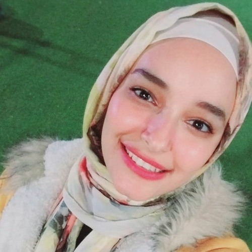 Stream bothina el shaheer music | Listen to songs, albums, playlists ...
