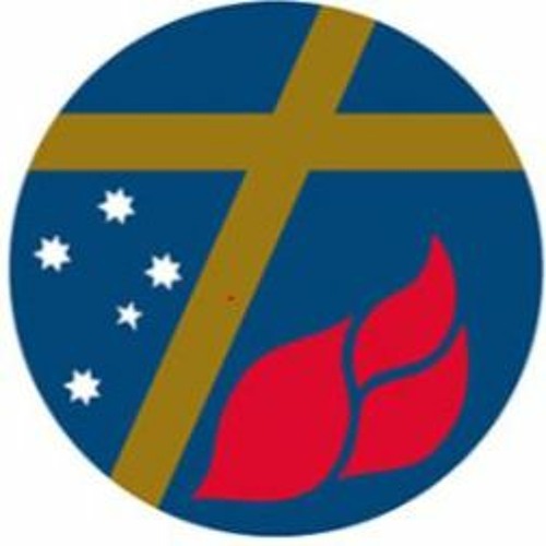 Stream St John's Lutheran Church Perth music | Listen to songs, albums ...