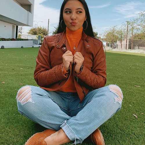 Stream Dalia music | Listen to songs, albums, playlists for free on ...