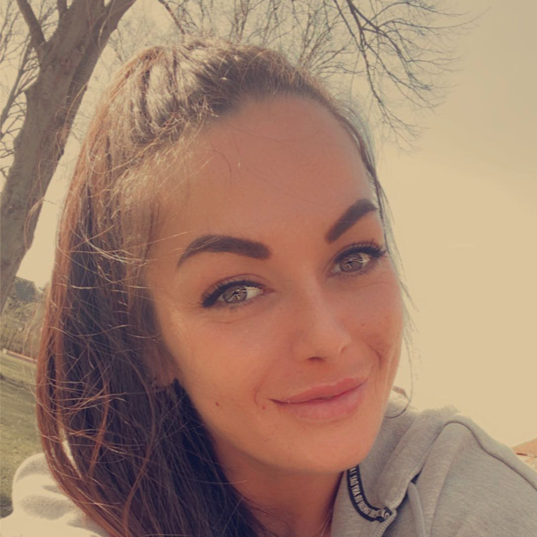 Sandra Lund's Instagram, Twitter & Facebook on IDCrawl