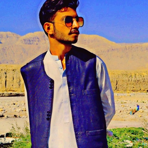 Stream Mir baloch music | Listen to songs, albums, playlists for free ...