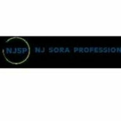 Stream How Sora Training Elevates Security Guard Performance? by NJ ...