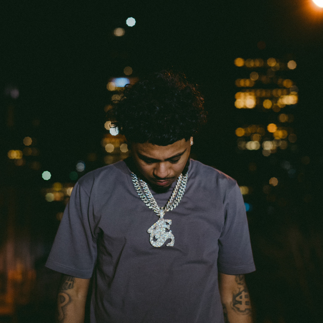 Stream Lil Pete music | Listen to songs, albums, playlists for free on ...