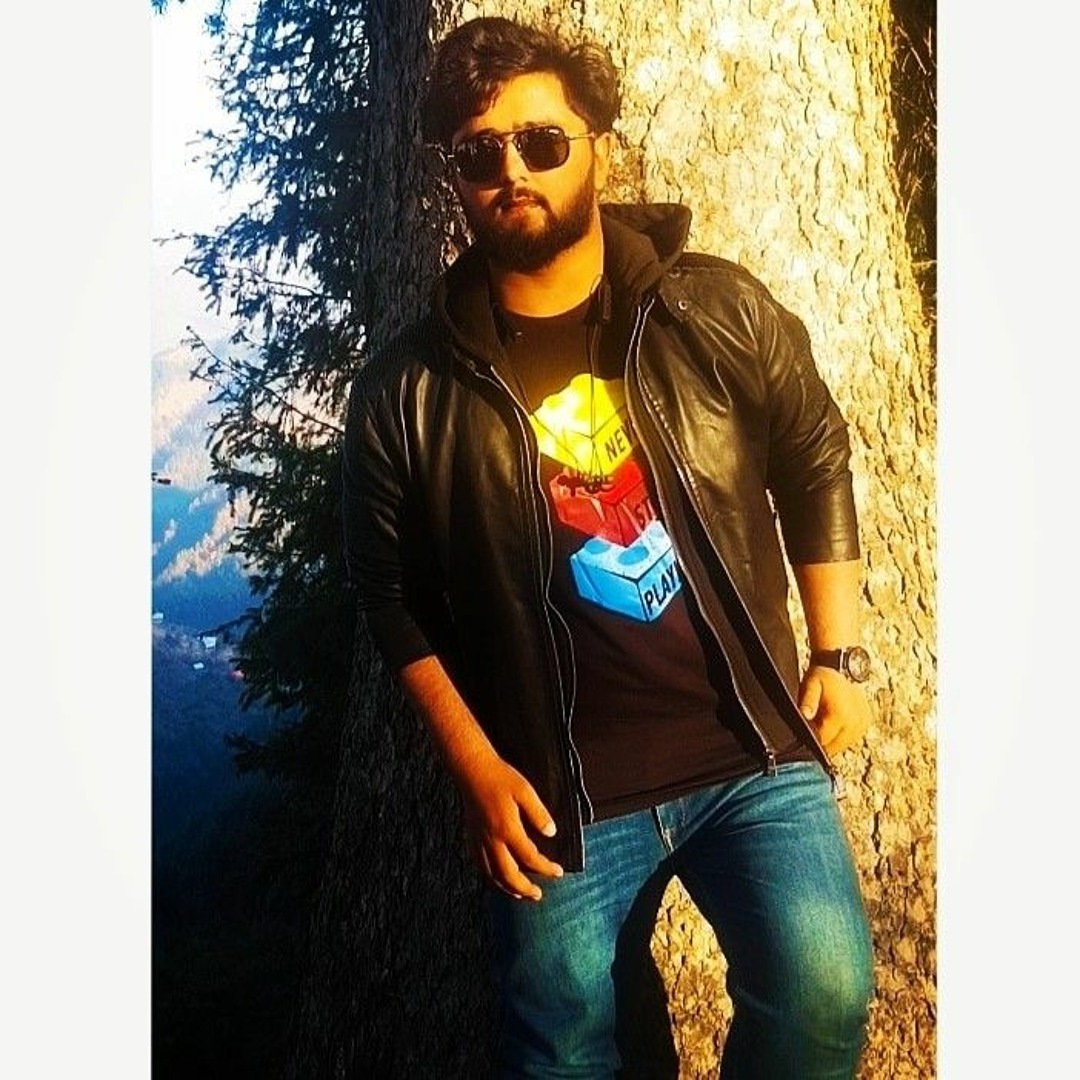 Stream Astrology music beginner execrise .wav by Haseeb Pasha | Listen ...