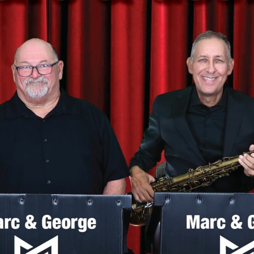 Stream Marc & George music | Listen to songs, albums, playlists for ...
