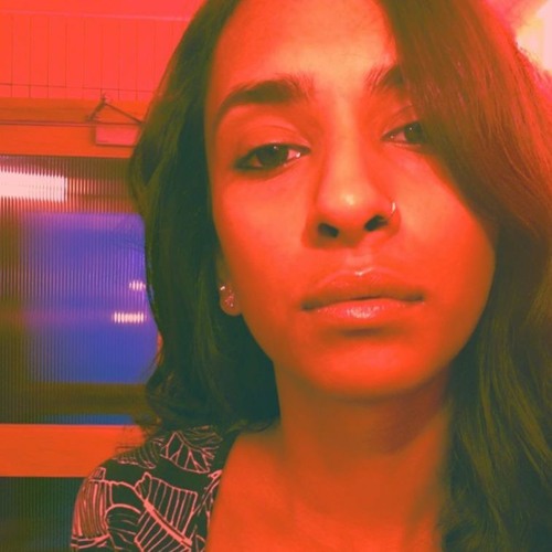 Stream Samiya Sheikh music | Listen to songs, albums, playlists for ...