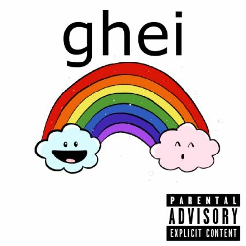 Stream DNA Studio music | Listen to songs, albums, playlists for free ...