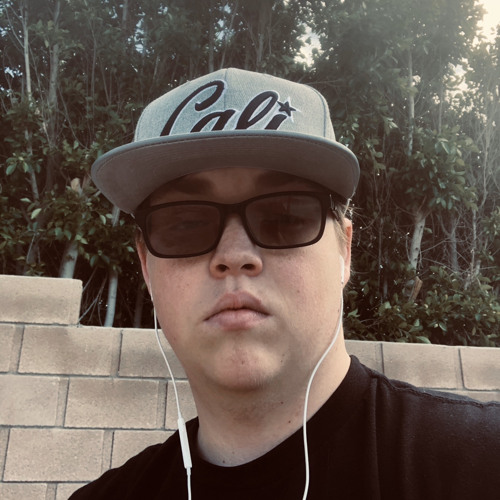 Stream Jeremy Gram music | Listen to songs, albums, playlists for free ...