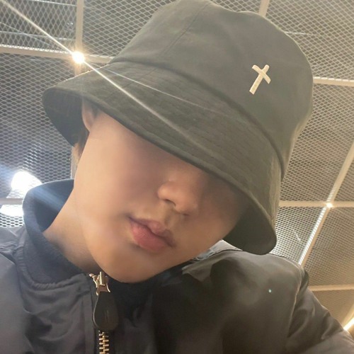 Stream Kim Dobbie music | Listen to songs, albums, playlists for free ...