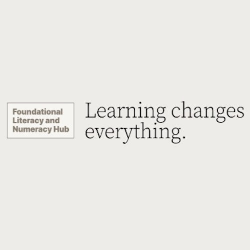 Stream Learning Changes Everything | Listen to podcast episodes online ...