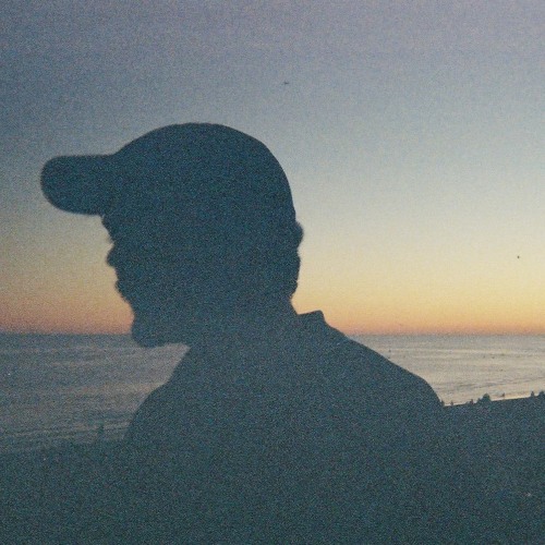 Stream kevin egbert music | Listen to songs, albums, playlists for free ...