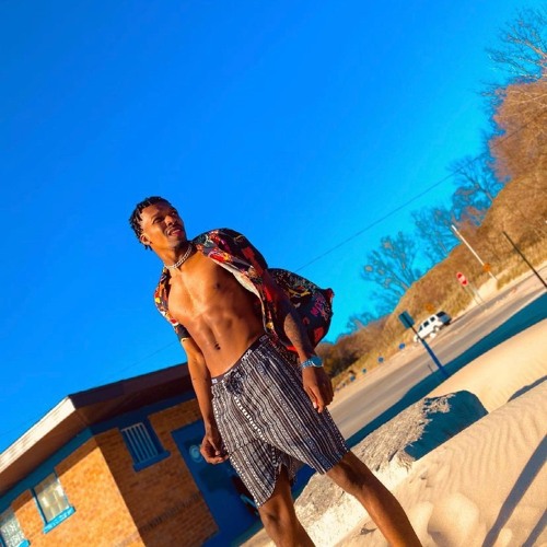 Stream Howiee music | Listen to songs, albums, playlists for free on ...