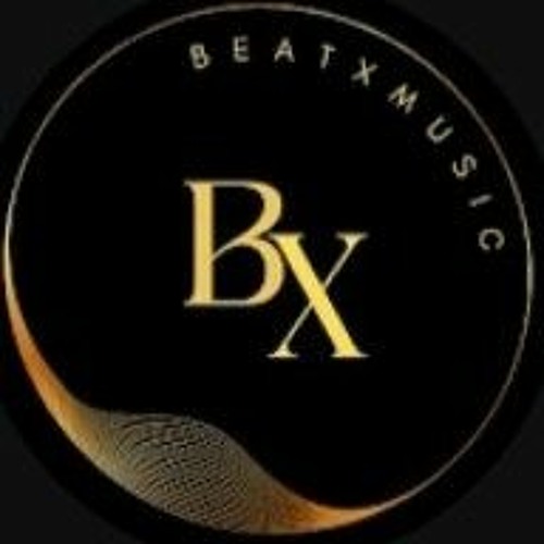 Stream BEATX MUSIC music | Listen to songs, albums, playlists for free ...