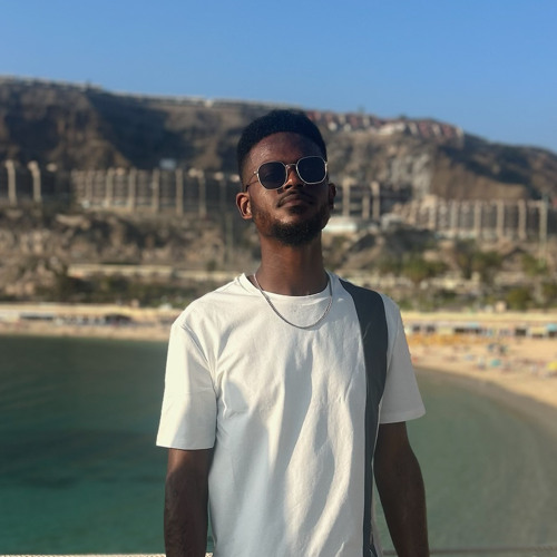 Stream CHE music | Listen to songs, albums, playlists for free on ...