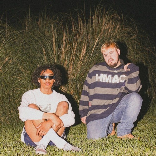 Stream HMAC music | Listen to songs, albums, playlists for free on ...