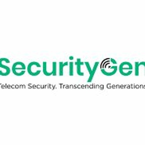 Stream Safeguarding Communication Networks: A Deep Dive into Telecom ...