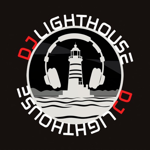 Stream DJ Lighthouse music | Listen to songs, albums, playlists for ...