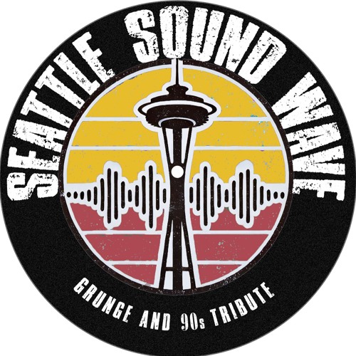Stream Seattle Sound Wave music | Listen to songs, albums, playlists ...