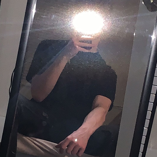 Stream Jack Mossop music | Listen to songs, albums, playlists for free ...