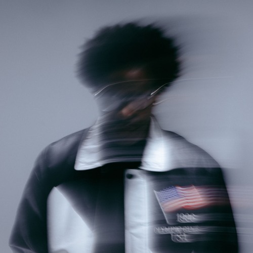 Stream Dell Mac music | Listen to songs, albums, playlists for free on ...