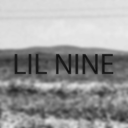 Stream Ep Track by LIL NINE | Listen online for free on SoundCloud