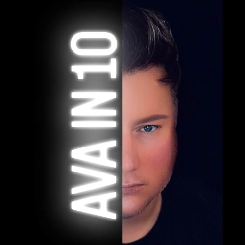 Stream AVA IN 10 music | Listen to songs, albums, playlists for free on ...