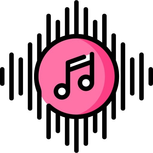 Stream Audio ClubZ music | Listen to songs, albums, playlists for free ...