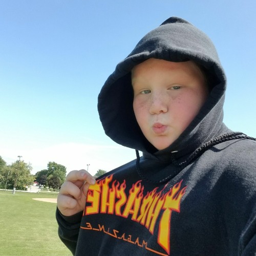 Stream Lil Tippy music | Listen to songs, albums, playlists for free on ...