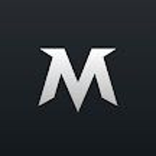 Stream Mark Raymond music | Listen to songs, albums, playlists for free ...