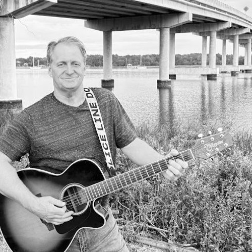 Stream Richard Middleton music | Listen to songs, albums, playlists for ...