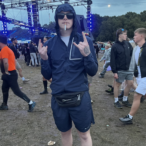 Stream Colbz_official music | Listen to songs, albums, playlists for ...