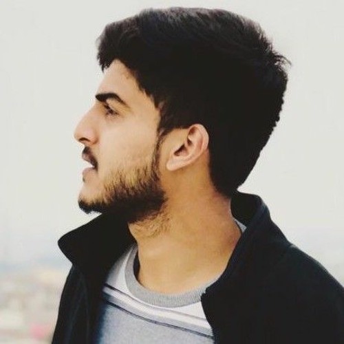 Stream Malik Danyal Siddique〰️ music | Listen to songs, albums, playlists for free on SoundCloud