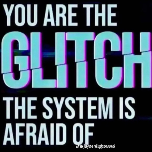 Stream Hadee music | Listen to songs, albums, playlists for free on ...