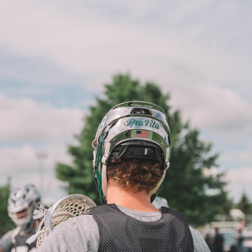 Stream Sammy Woes music | Listen to songs, albums, playlists for free ...