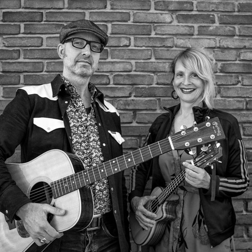 Stream Southern Comfort music | Listen to songs, albums, playlists for ...