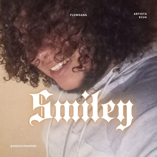 Stream Smiley Rapper😃 music | Listen to songs, albums, playlists for ...
