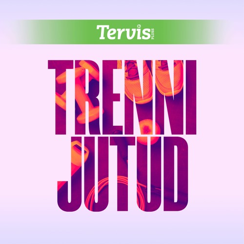 Stream episode KUULA: maastikuratta kolmapäevakud kutsuvad inimesi ... Stream episode KUULA: maastikuratta kolmapäevakud kutsuvad inimesi ...