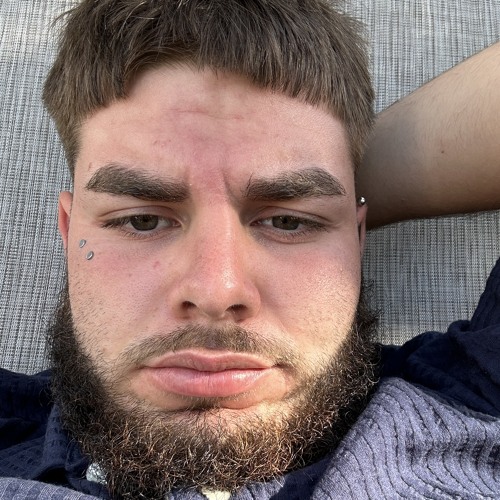 Stream 𝔇𝔞𝔪𝔦𝔞𝔫 music | Listen to songs, albums, playlists for free on ...