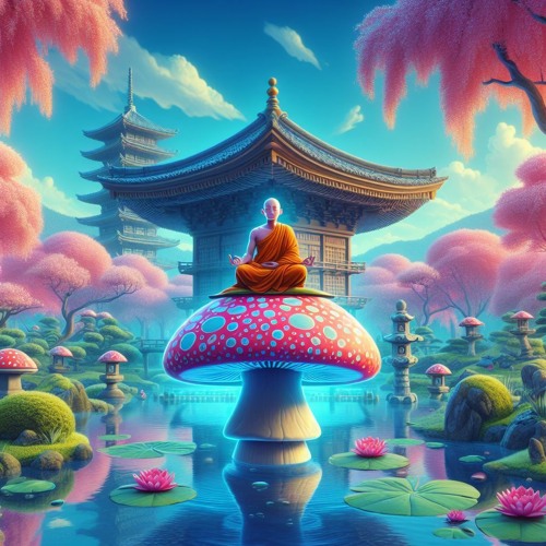 Stream Zen Omen music | Listen to songs, albums, playlists for free on ...