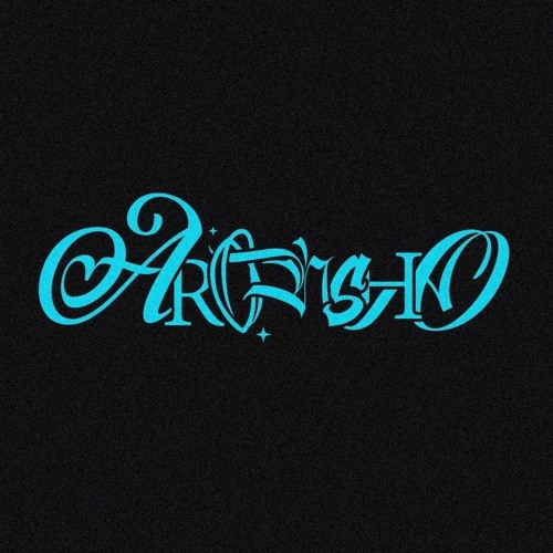 Stream Aronsho music | Listen to songs, albums, playlists for free on ...