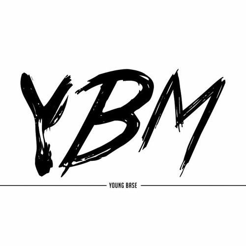 Stream YBM music | Listen to songs, albums, playlists for free on ...