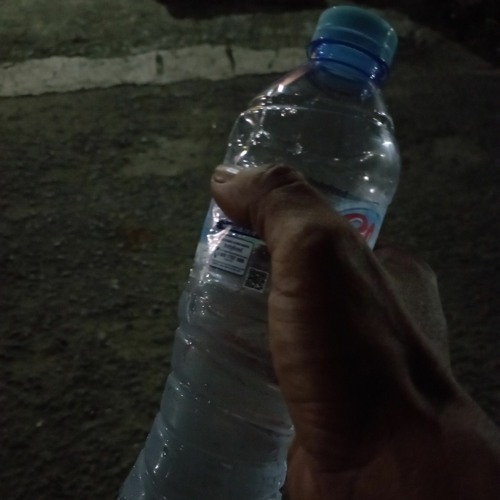 Stream RESTIANADE THE BEST FULL ALBUM TERBARU 2023 DUMES RESTIANADE.mp3 ...