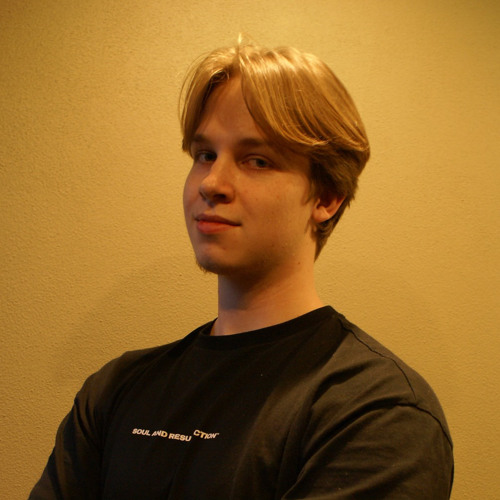 Stream RosZ music | Listen to songs, albums, playlists for free on ...