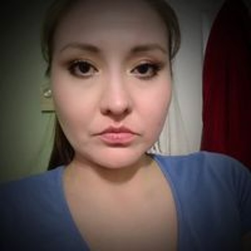 Stream Chelsey Harper music | Listen to songs, albums, playlists for ...