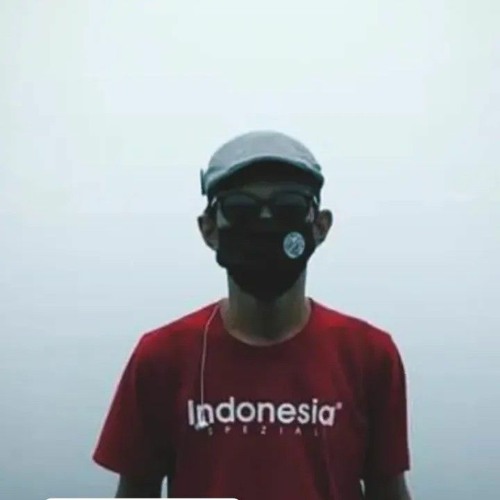 Stream MIXTAPE MUSIK DJ TERBARU 2025 LAGU ANAK 90AN[OSICHAN].mp3 by Indra Darmawan | Listen ...