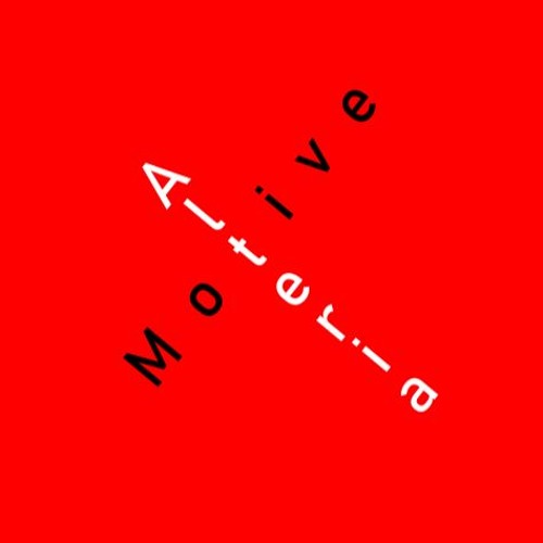 Stream Alteria Motive music | Listen to songs, albums, playlists for ...