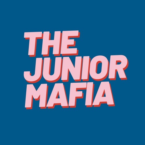 Stream The Junior Mafia - Intro by juniormafiapodcast | Listen online ...