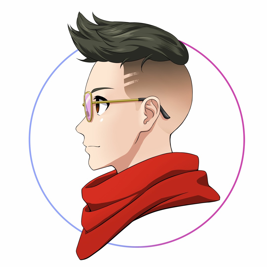 Stream Samuel Kim Music music | Listen to songs, albums, playlists for ...