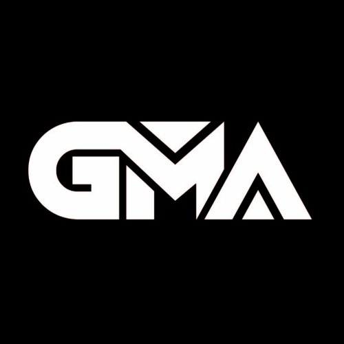 Stream GMA music | Listen to songs, albums, playlists for free on ...